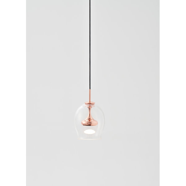 SeedDesign Moai 1 - Light Pendant by Chen, Chao Cheng | Perigold